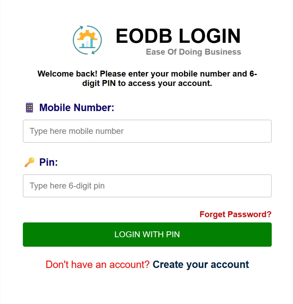 Cadastral Map Haryana PDF, HD PNG, JPG Download – MapInside