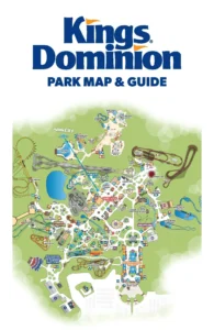 RRR Road Map PDF, HD PNG, JPG Download – MapInside